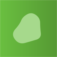 YAGPDB - Control Panel