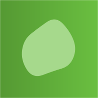 Quick Game Art Tips - Unity Waterfall Shader | Patreon