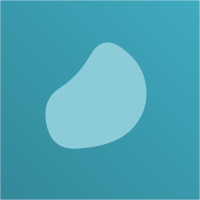 YAGPDB - Control Panel