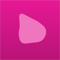 YAGPDB - Control Panel