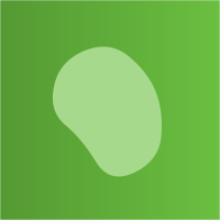 Take me back - Poses Pack | Patreon