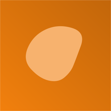 Ashkiiwolf Patreon Statistics - $1,342 Monthly Earnings & 202 Members ...